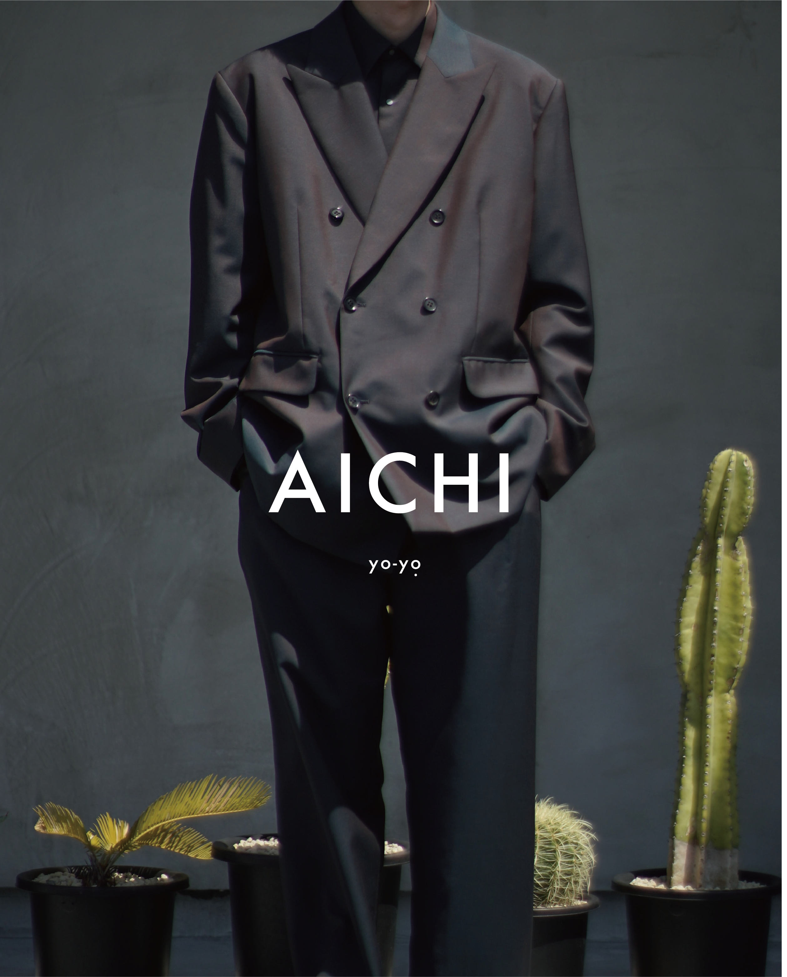 7/9~15 Pre-order event at 愛知 yo-yo. – itochi 公式オンラインストア