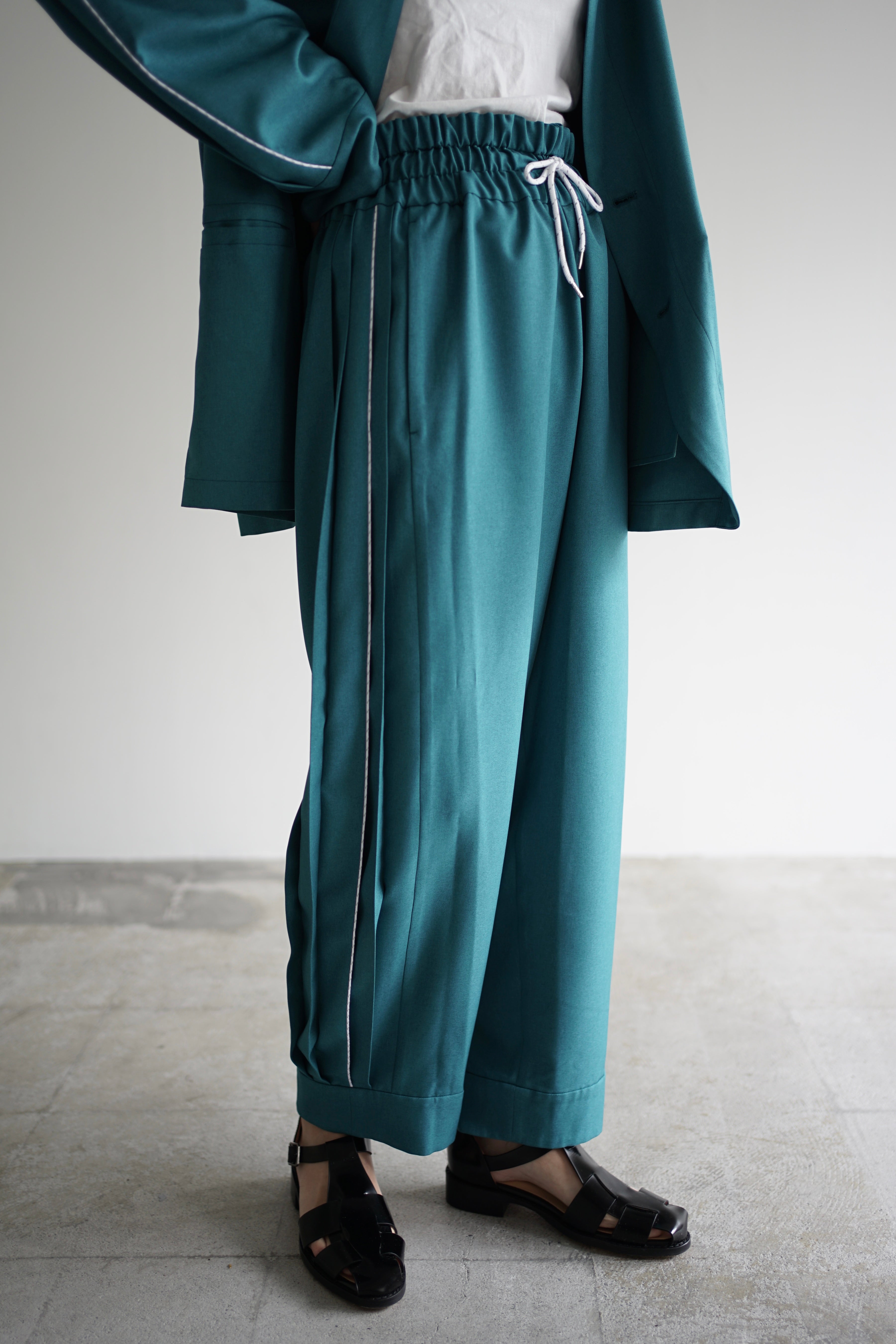 【販売情報】3/6(月)20:00~ – itochi 公式オンラインストア