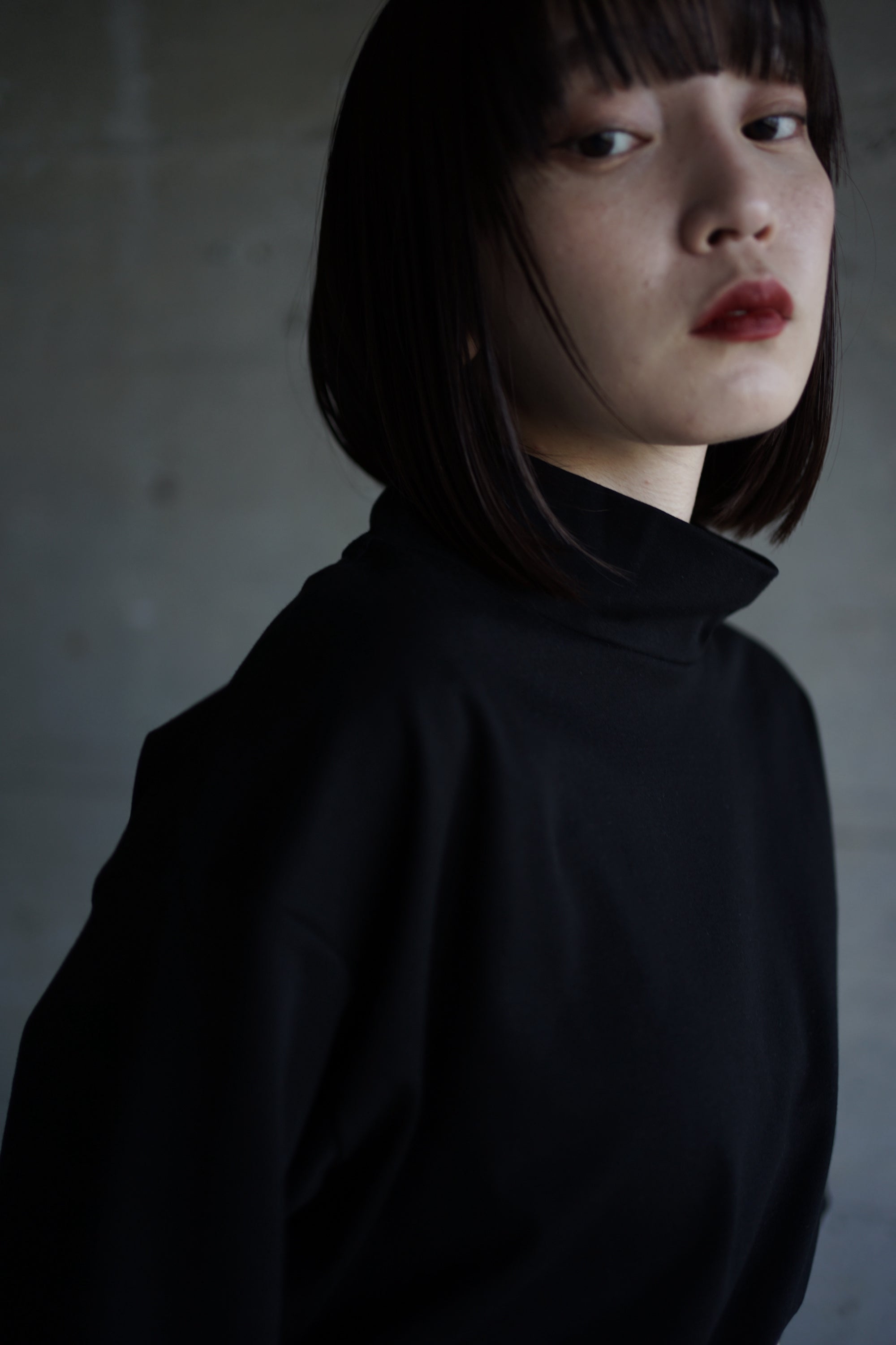 itochi Online Store – itochi Online store