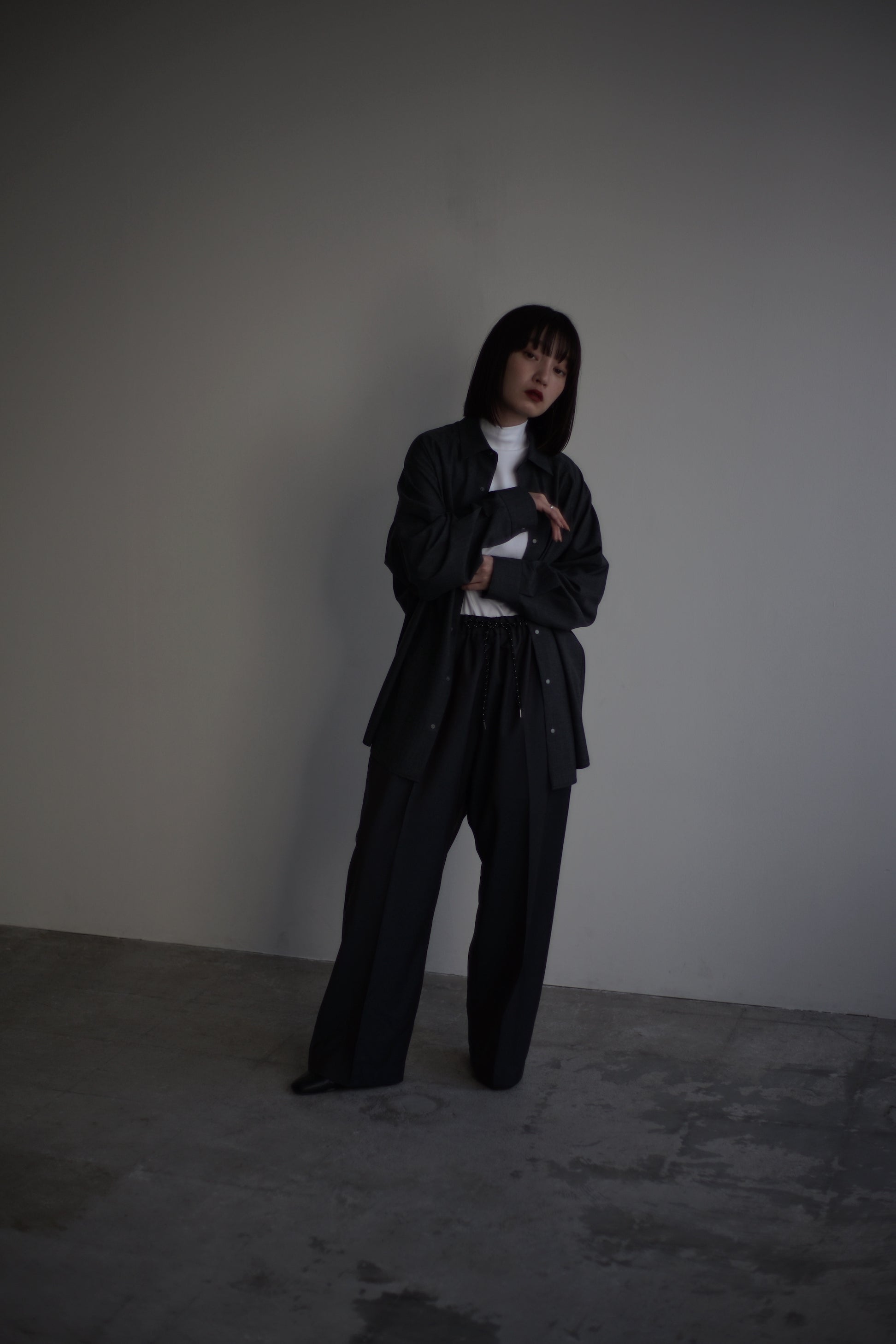 itochi Online Store – itochi Online store