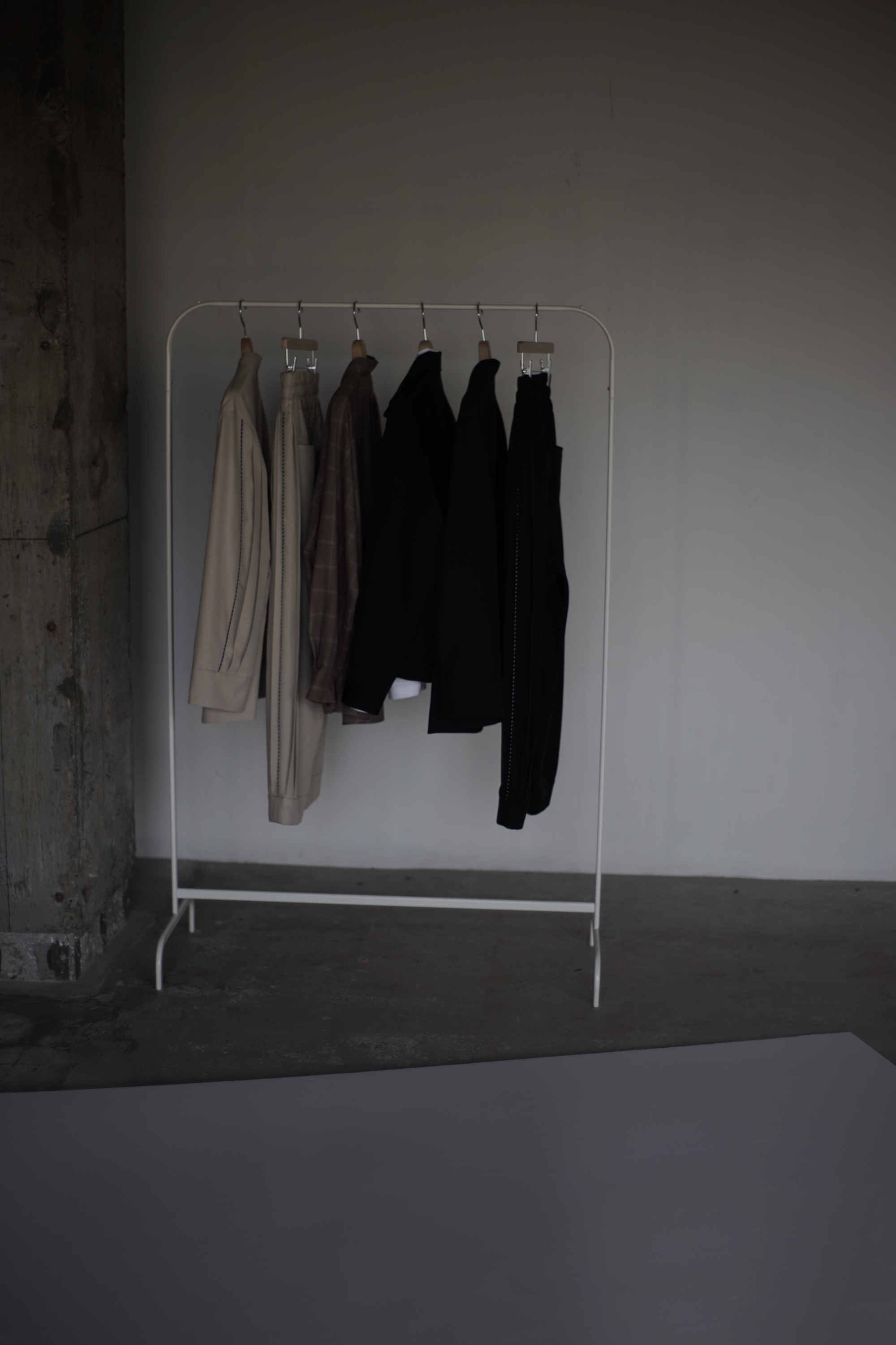 itochi Online Store – itochi Online store