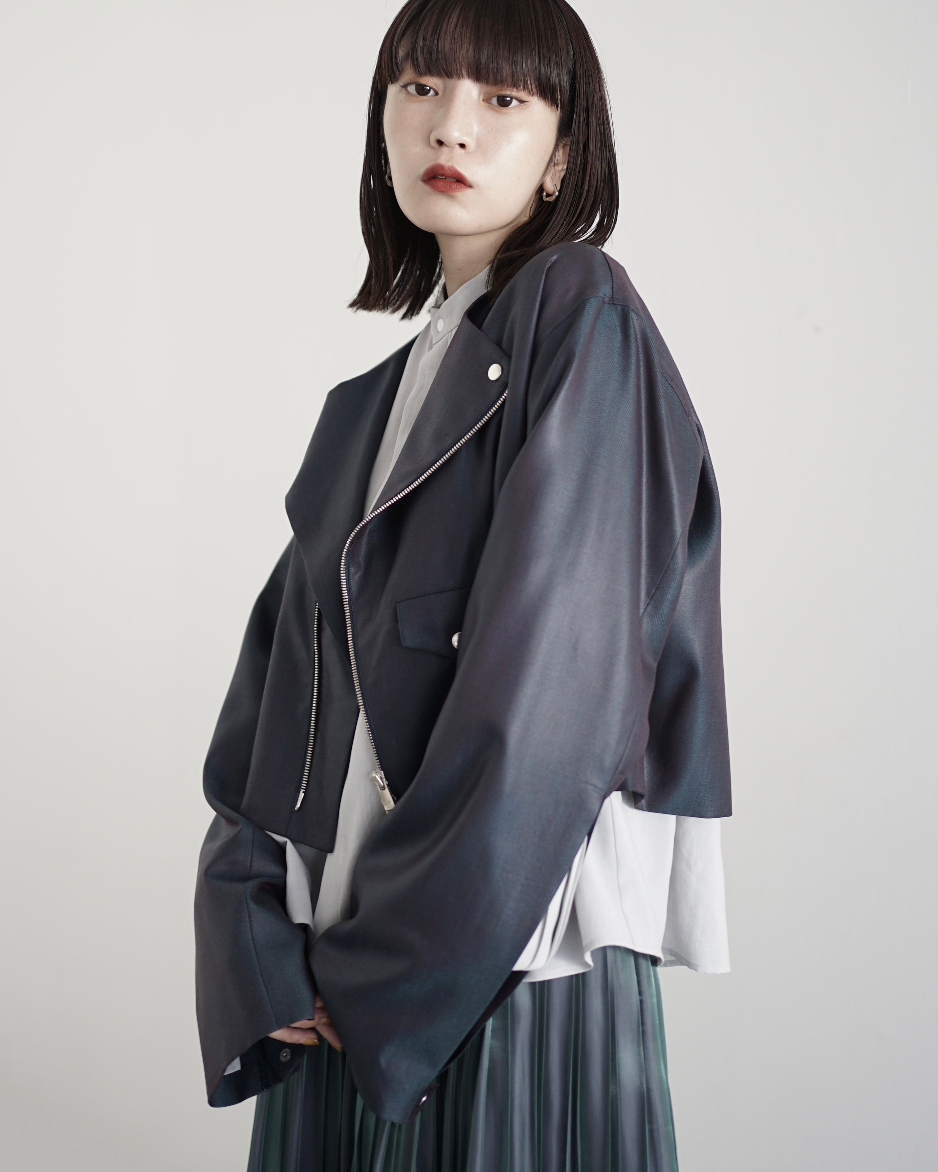 itochi Online Store – itochi Online store