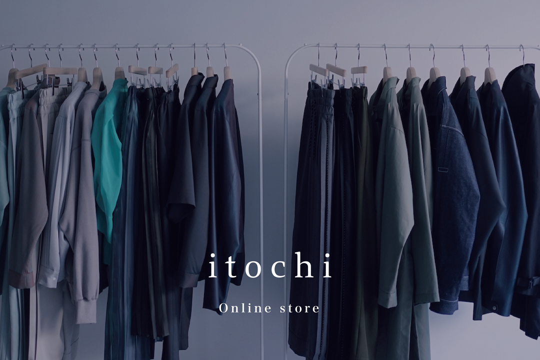 All Products – itochi Online store