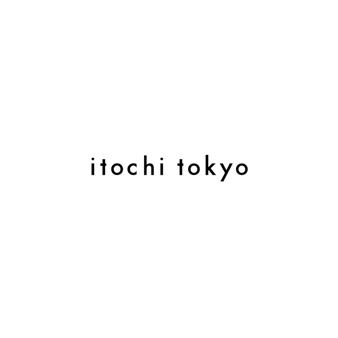 Store – itochi Online store